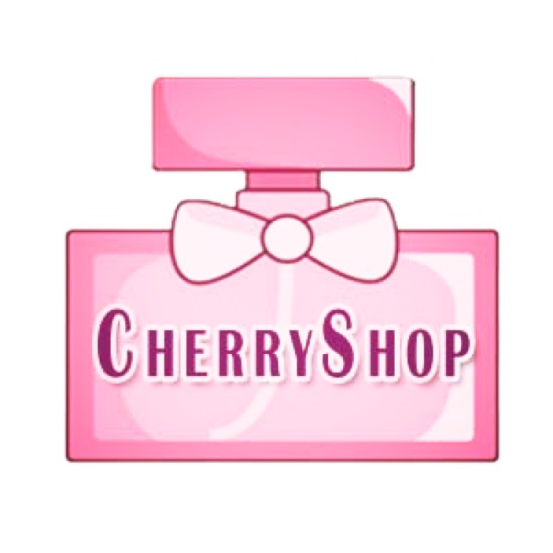 ☆Cherry Shop☆, 線上商店 | 蝦皮購物
