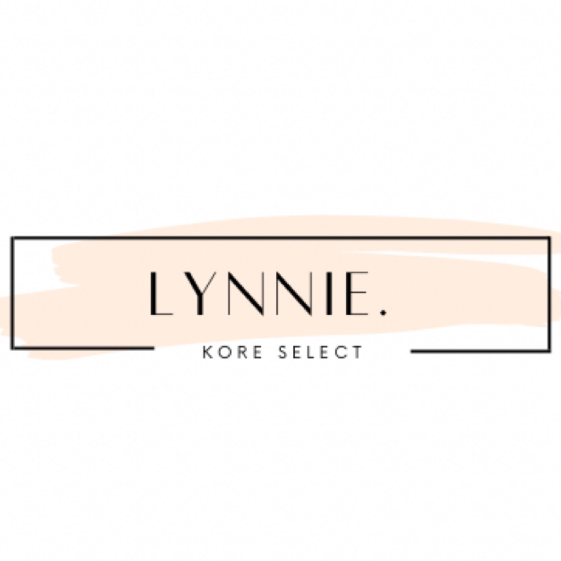 Lynnie Select ｜選品店, 線上商店 | 蝦皮購物