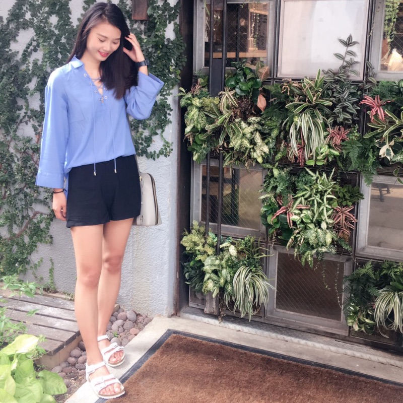 Chloe_Sale, 線上商店 | 蝦皮購物