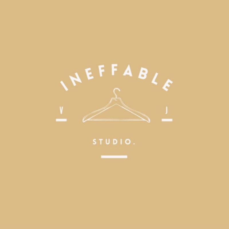 Ineffable studio., 線上商店 | 蝦皮購物