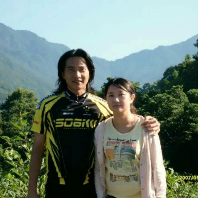 mark_yeh, 線上商店 | 蝦皮購物