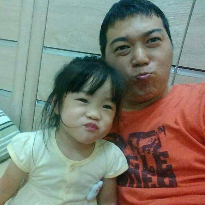 jason_tsai, 線上商店 | 蝦皮購物