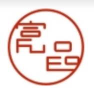 FU-E , 線上商店 | 蝦皮購物