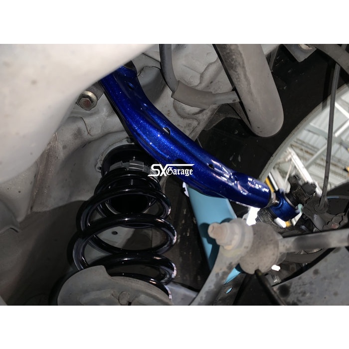 【超鑫國際】 SX-Garage, 線上商店 | 蝦皮購物