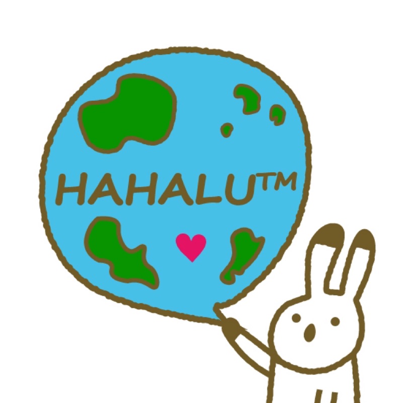 HAHALU™ 黏土手作, 線上商店 | 蝦皮購物