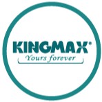 KINGMAX 品牌官方旗艦店, 線上商城 | 蝦皮購物