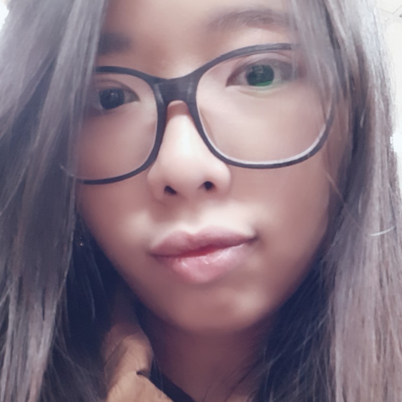 sodayo, 線上商店 | 蝦皮購物