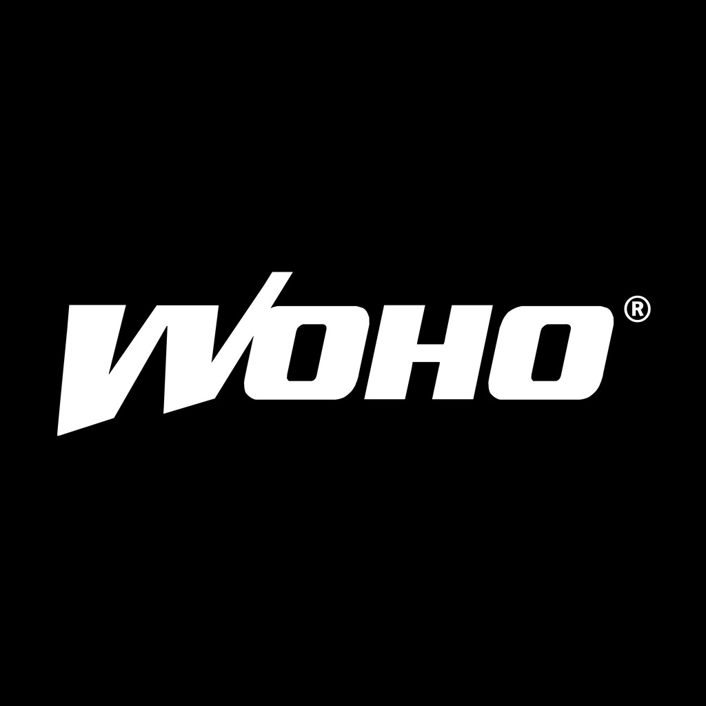 WOHO BIKE ADVENTURE 沃荷單車 ｜戶外｜露營｜探險｜挑戰, 線上商店 | 蝦皮購物