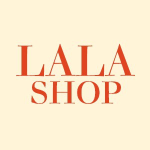 LaLa Shop.tw, 線上商店 | 蝦皮購物