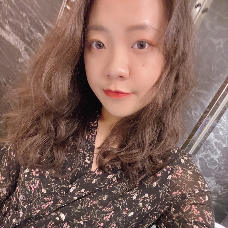 JUNG_HSIN, 線上商店 | 蝦皮購物