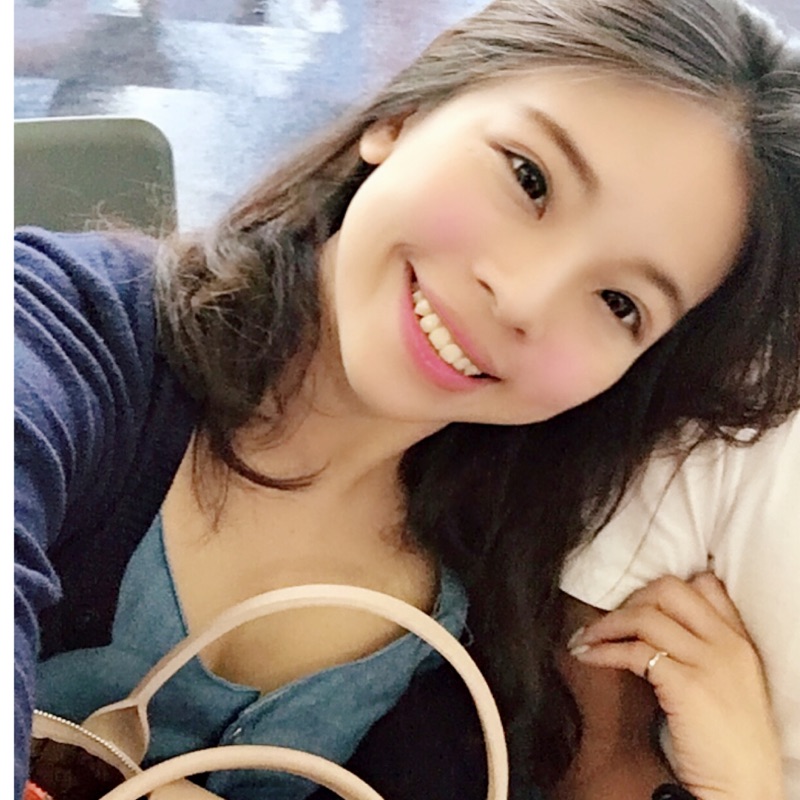 suansuan_, 線上商店 | 蝦皮購物