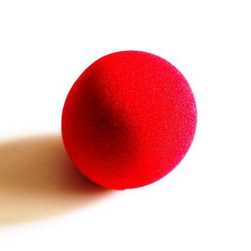 VU8 QU, 線上商店 | 蝦皮購物