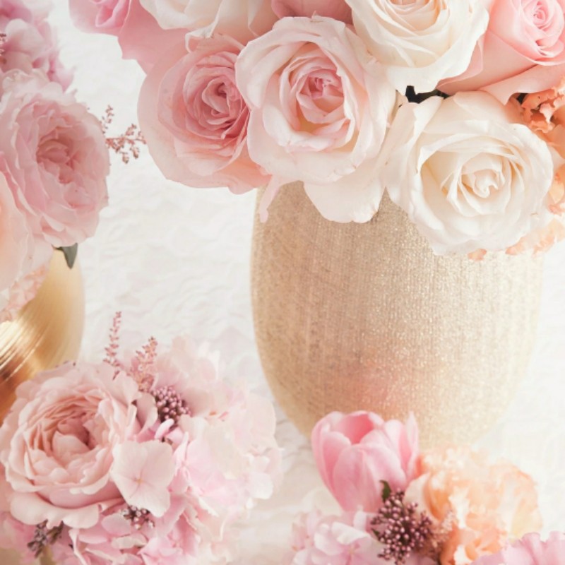 a9273, 線上商店 | 蝦皮購物