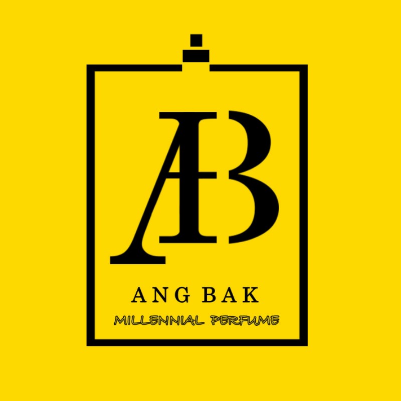 AB STORE 88, 線上商店 | 蝦皮購物