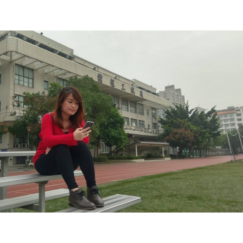 eureka_chang, 線上商店 | 蝦皮購物