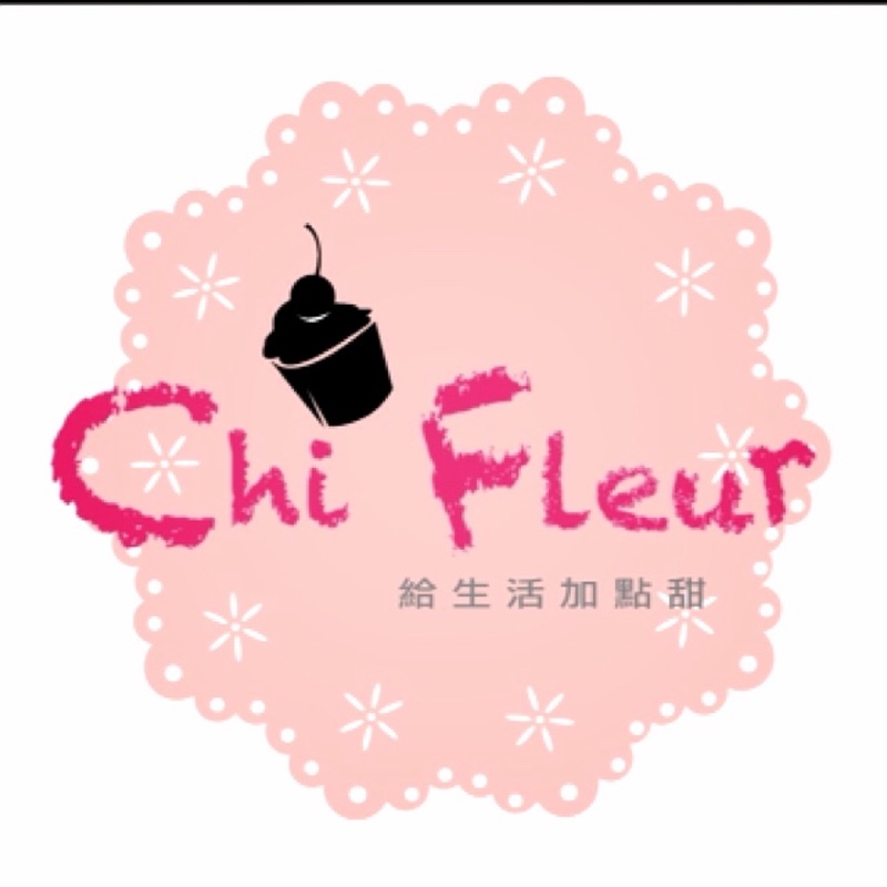 chifleur, 線上商店 | 蝦皮購物