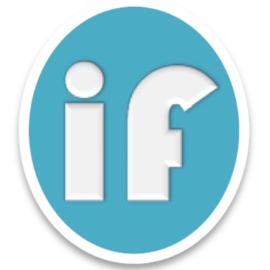 iftech, 線上商店 | 蝦皮購物