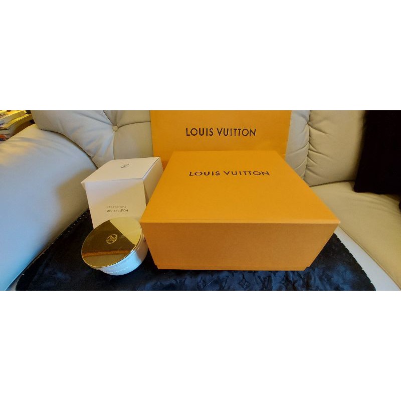 jhbnm, 線上商店 | 蝦皮購物