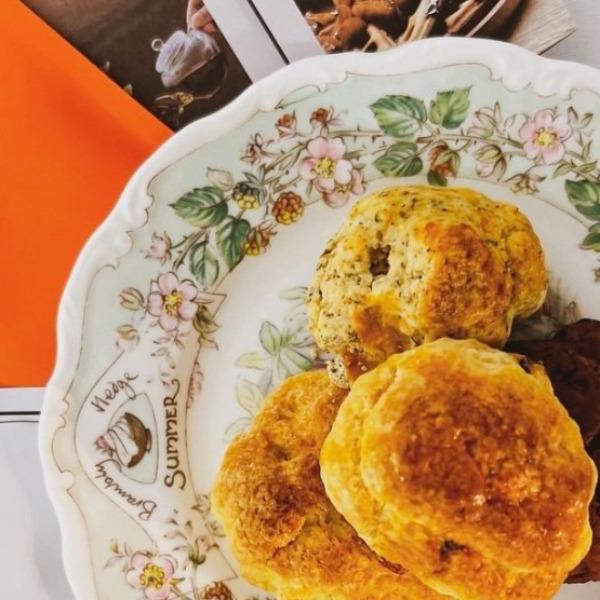 scone_papa, 線上商店 | 蝦皮購物