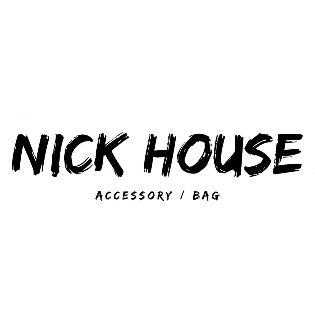 Nick house 日韓歐美潮流飾品包包, 線上商店 | 蝦皮購物