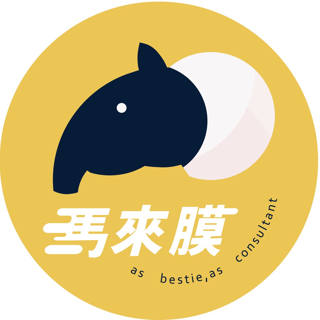 馬來膜MALAIMO, 線上商店 | 蝦皮購物