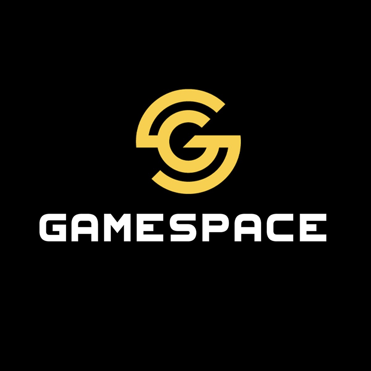 GAME SPACE｜official, 線上商店 | 蝦皮購物