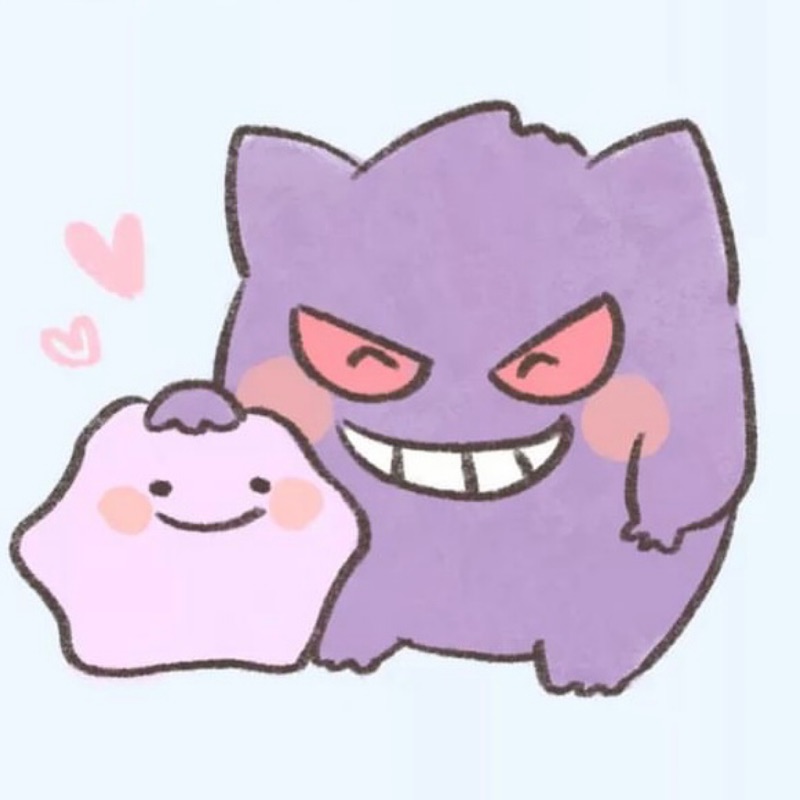 Peeepeee, 線上商店 | 蝦皮購物