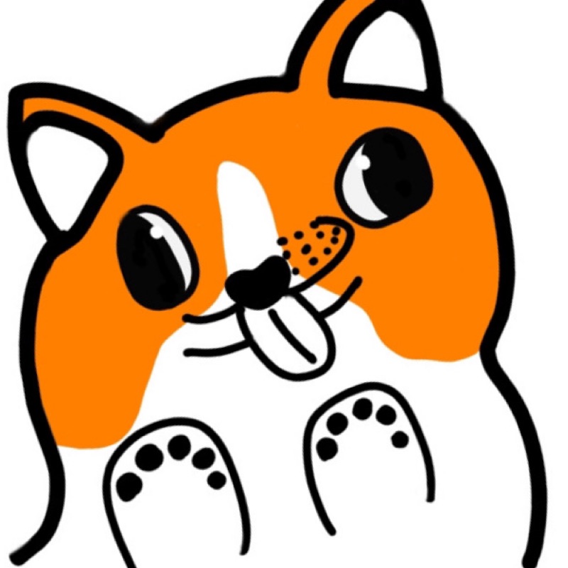 Jia_use, 線上商店 | 蝦皮購物