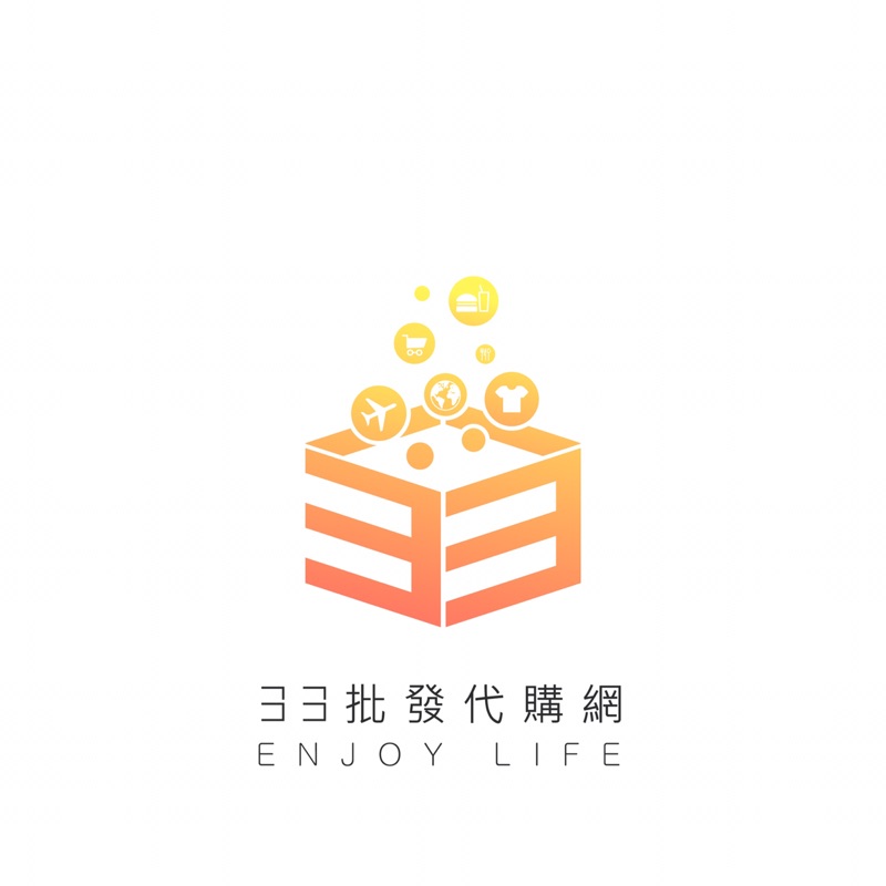 shan enjoy live, 線上商店 | 蝦皮購物