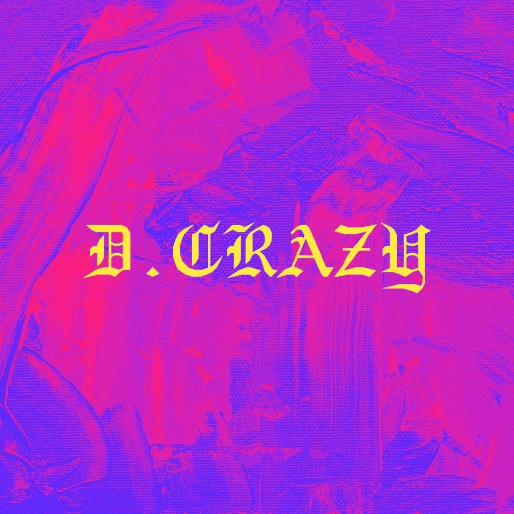 D.crazy__, 線上商店 | 蝦皮購物