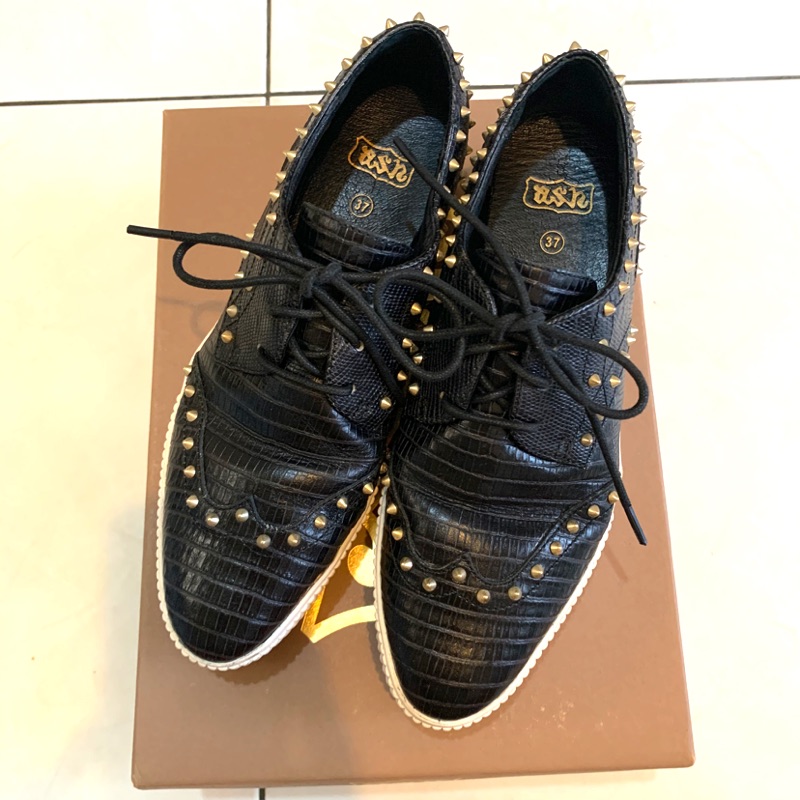 ssswww, 線上商店 | 蝦皮購物