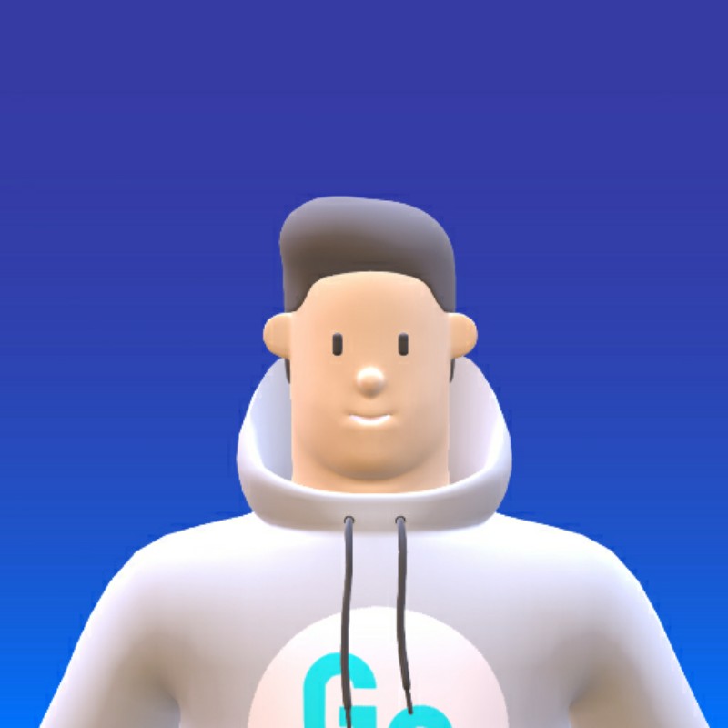 jackycj0830, 線上商店 | 蝦皮購物