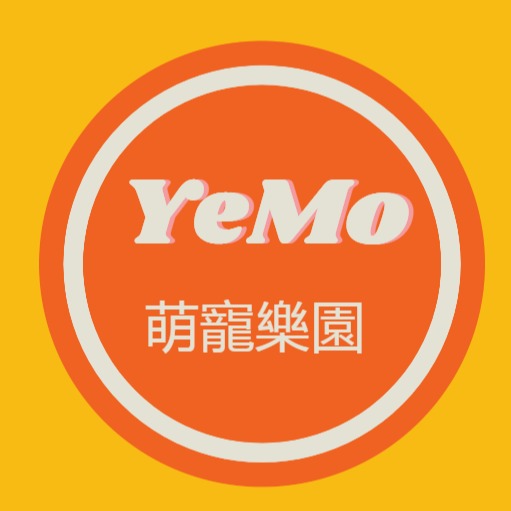 YeMo萌寵樂園, 線上商店 | 蝦皮購物