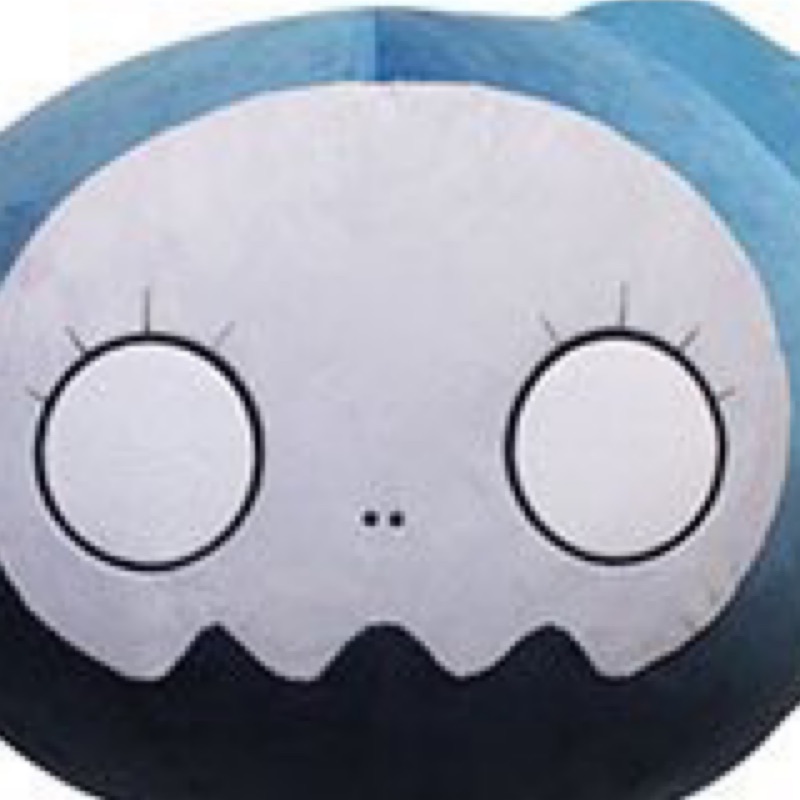 jangya, 線上商店 | 蝦皮購物