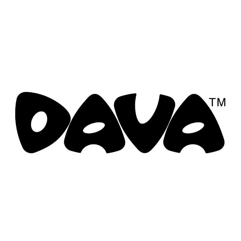 Dava Picks Taiwan, 線上商店 | 蝦皮購物
