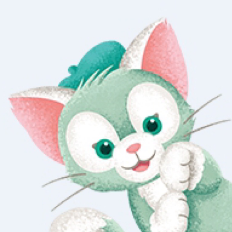 jamie_yeh, 線上商店 | 蝦皮購物