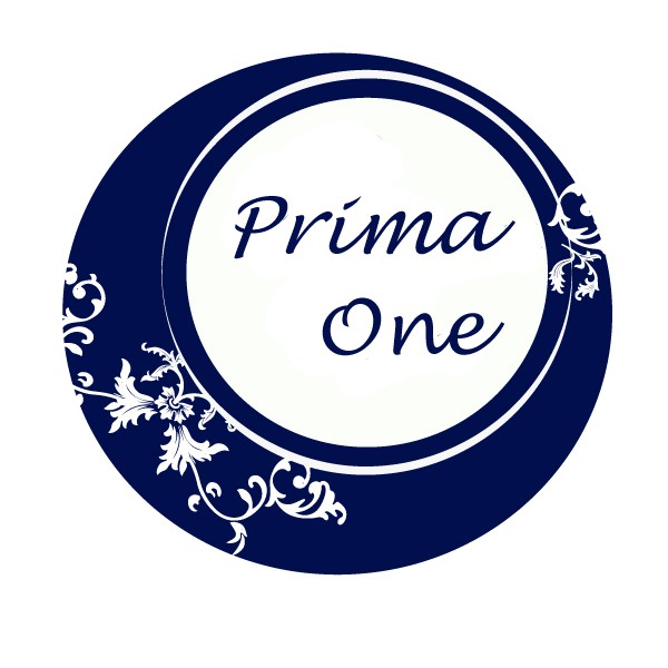 Prima One, 線上商店 | 蝦皮購物