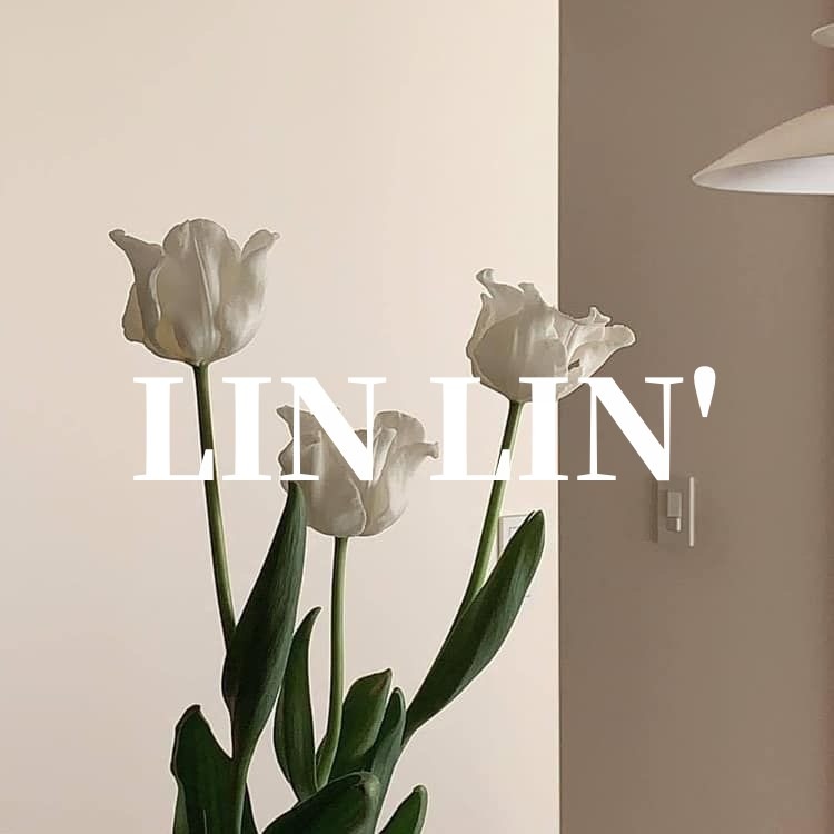 LINLIN', 線上商店 | 蝦皮購物