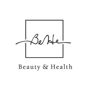 日本BeHe官方旗艦店 BeHe JAPAN, 線上商店 | 蝦皮購物