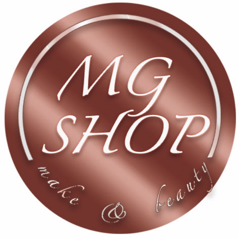 MG_shop, 線上商店 | 蝦皮購物