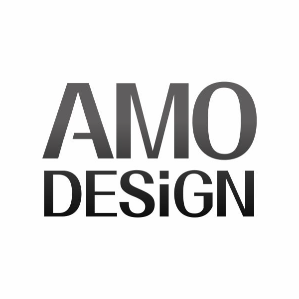 (AMO Design設計)IG貼文 限動各式平面設計 二手出清 童裝 創意小物, 線上商店 | 蝦皮購物