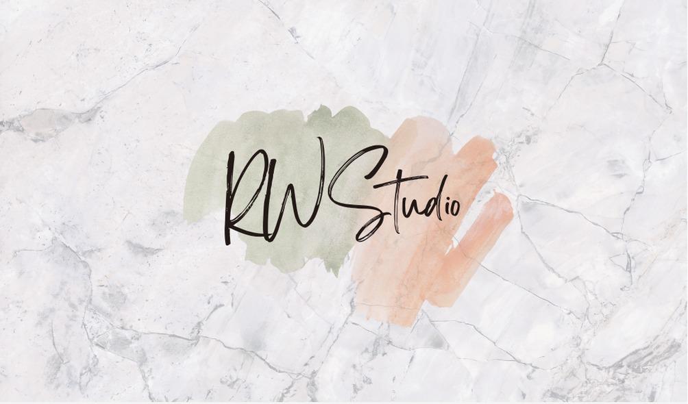 RUEI ’s, 線上商店 | 蝦皮購物