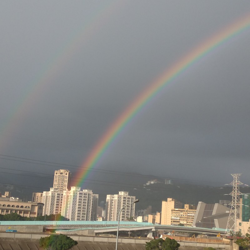 Kitty_16888, 線上商店 | 蝦皮購物