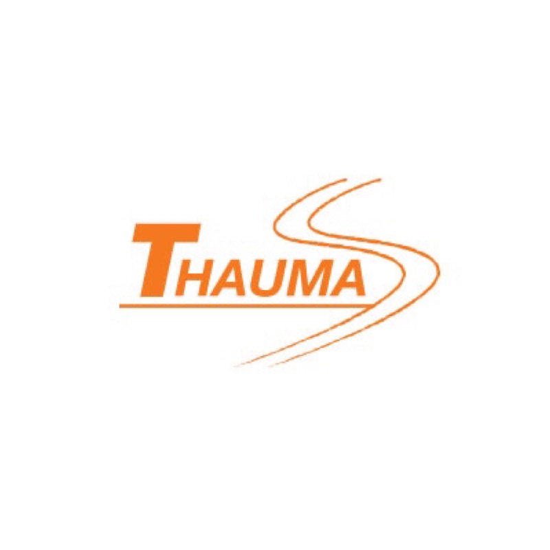THAUMAS, 線上商店 | 蝦皮購物