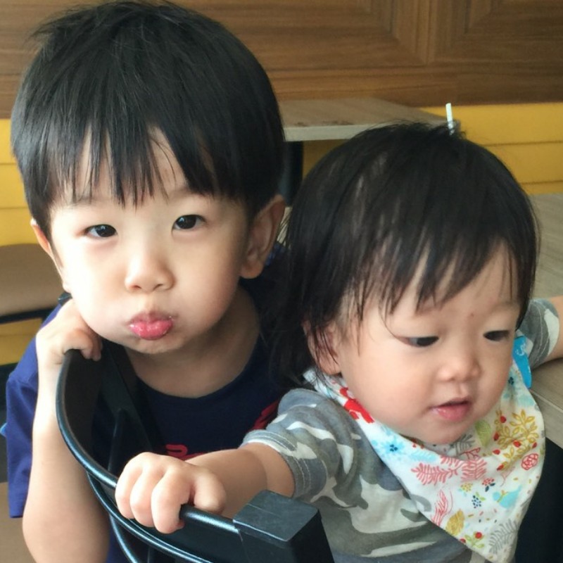 mayamee, 線上商店 | 蝦皮購物