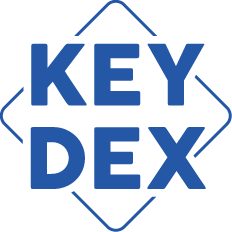 KEYDEX, 線上商店 | 蝦皮購物