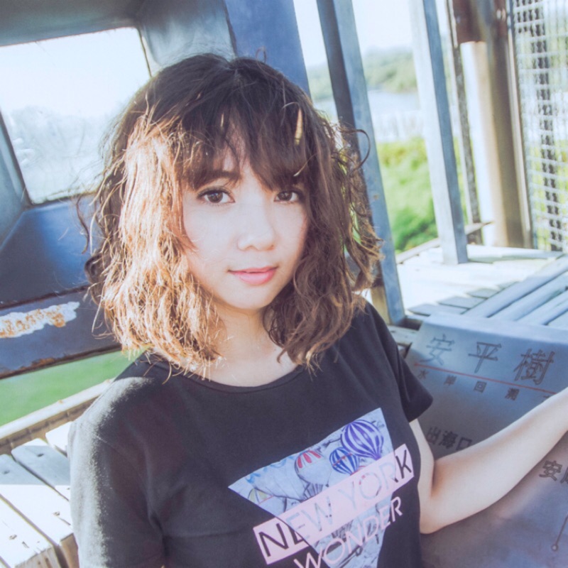 full77330, 線上商店 | 蝦皮購物