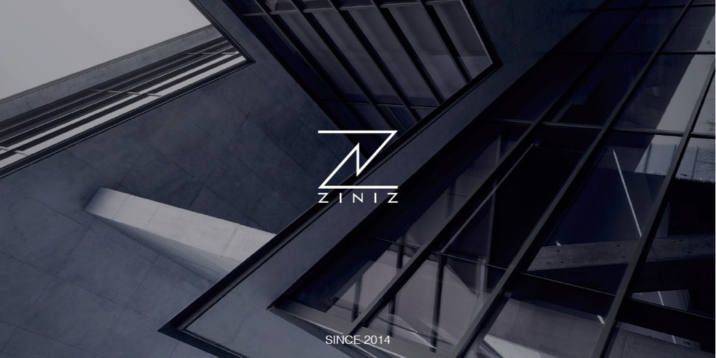 ZINIZ, 線上商店 | 蝦皮購物