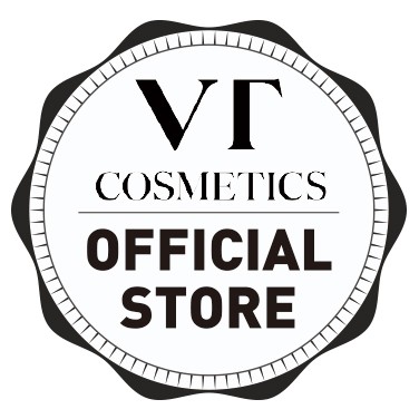VT Cosmetics Official Store, 線上商店 | 蝦皮購物