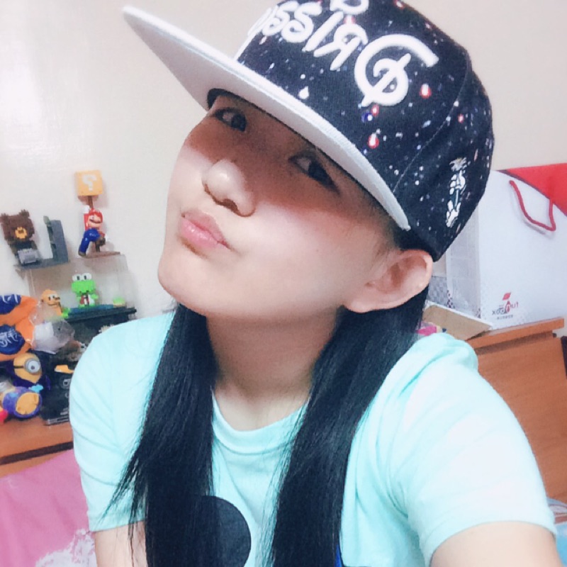 tingyu.kuo, 線上商店 | 蝦皮購物